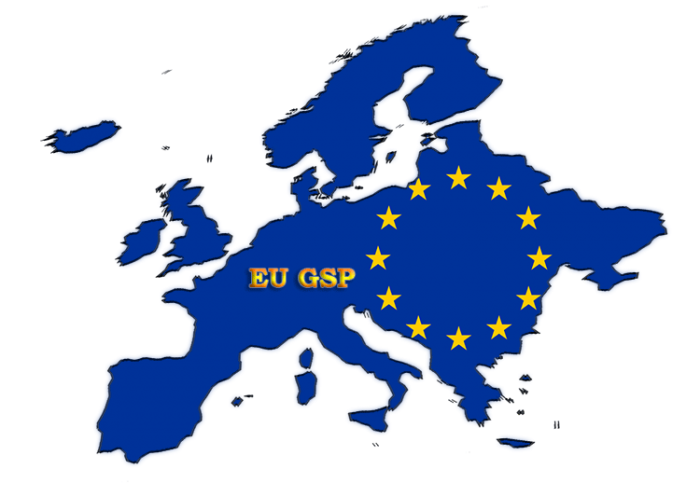 EU Trade Preference GSP+ to Bangladesh Conditional