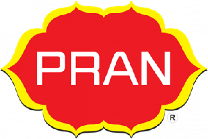 Another $25m IFC loan to a Bangladeshi company PRAN