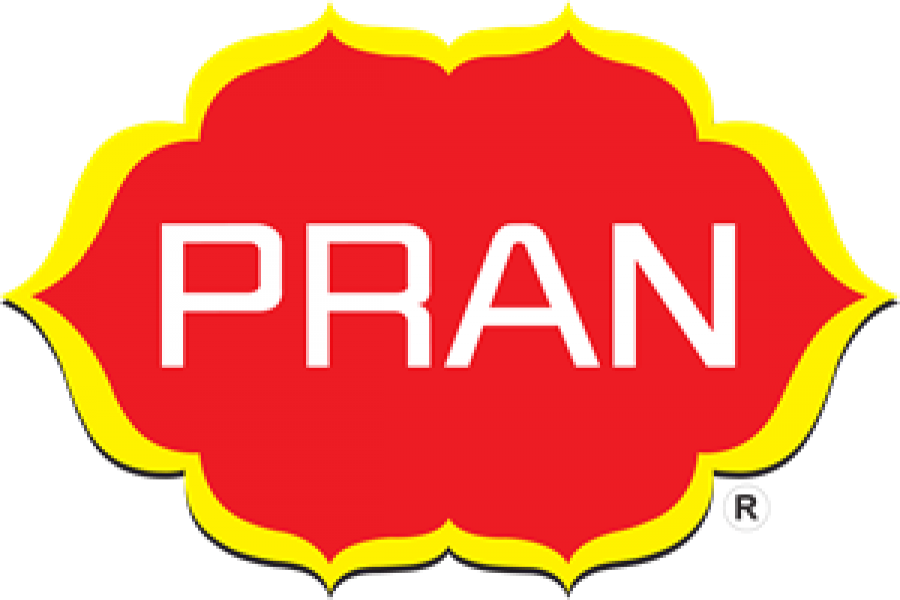Another $25m IFC loan to a Bangladeshi company PRAN